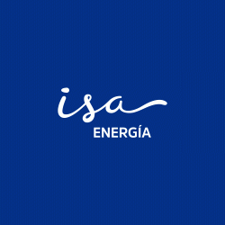 ¡Nuevas oportunidades de empleo en ISA REP - RED DE ENERGÍA DEL PERÚ S ...